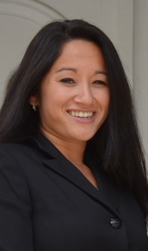 Former asst. state's attorney named judge - The Leader Union