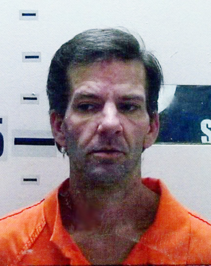 Guilty verdicts in drug case - The Leader Union
