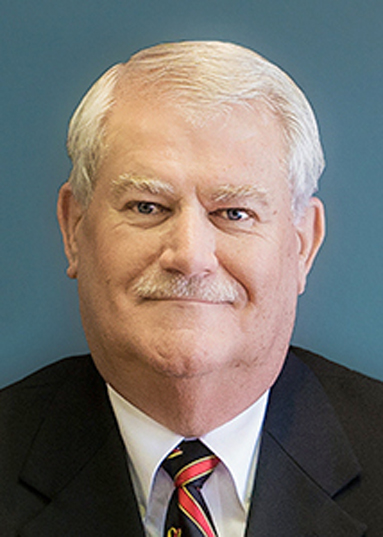 Thrivent Financial honors Eckhardt - The Leader Union