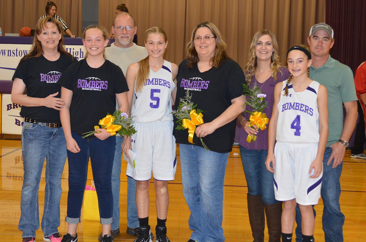 eighth-graders-recognized-the-leader-union