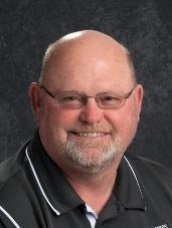 And end and a new beginning: Simmons reflects on career at South ...