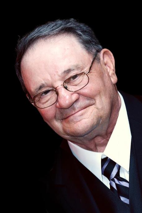 Ronald A. Dachsteiner, 85, Mulberry Grove - The Leader Union