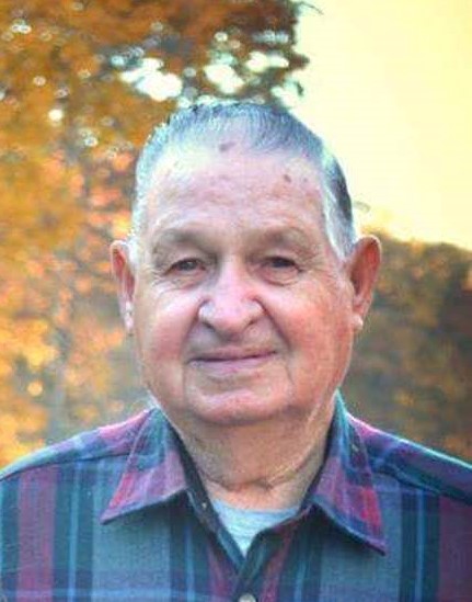 Carl H. Miller, 87, Ramsey - The Leader Union