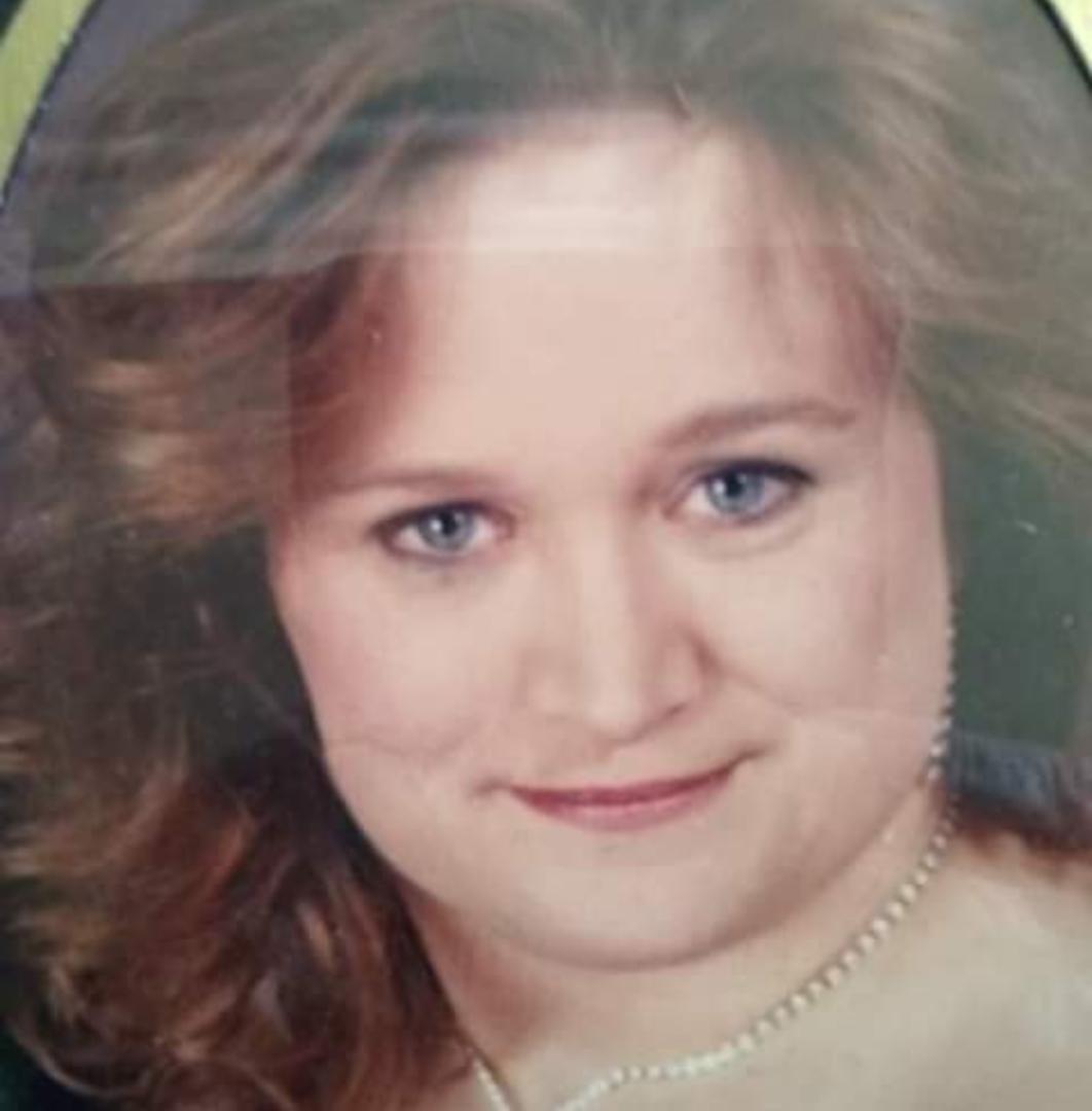 Lisa E. Tedrick, 56, Vandalia - The Leader Union