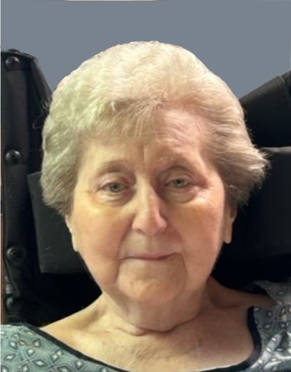 Alice M. Watts, 89 - The Leader Union