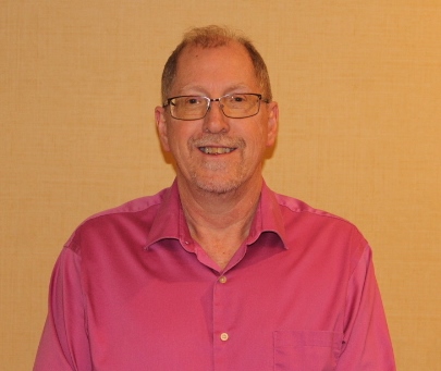 Lion Jerry Schukar named Halloween Parade Grand Marshall - The Leader Union