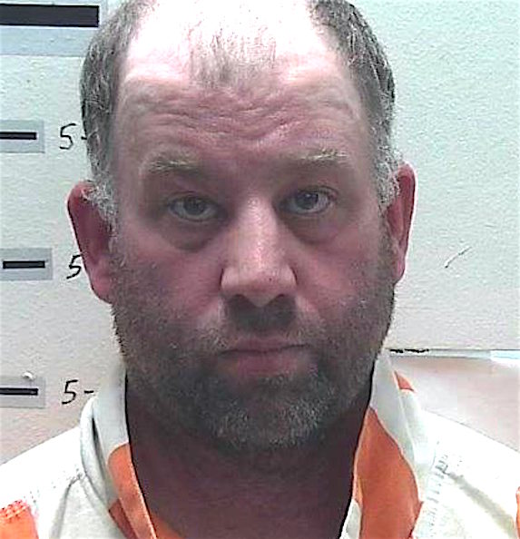 Willenborg Found Guilty - The Leader Union