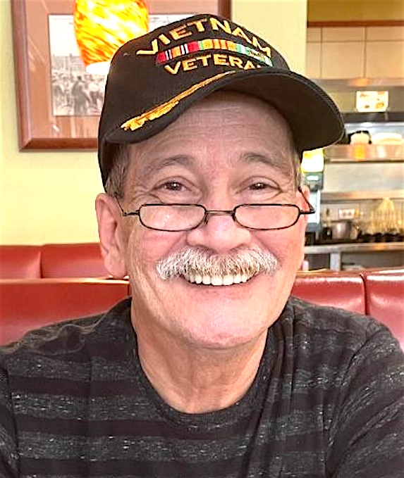 Craig Steven Kagay, 68, Vandalia - The Leader Union