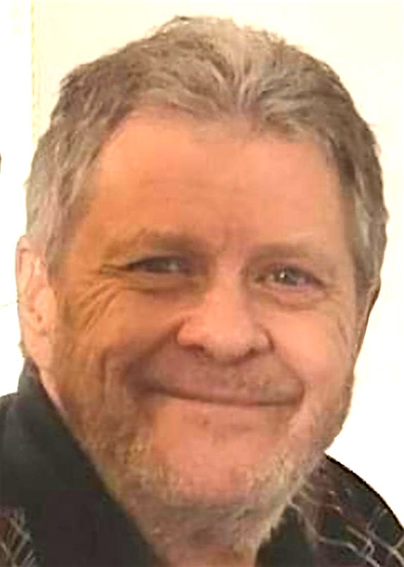 Allen Craig Olsen, 65, Vandalia - The Leader Union