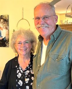 Lawler's Celebrate Their 60th - The Leader Union