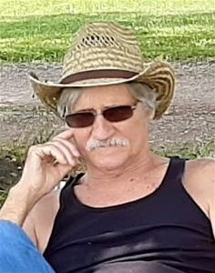 James A. “Jim” Longwell Jr., 69, Vandalia - The Leader Union
