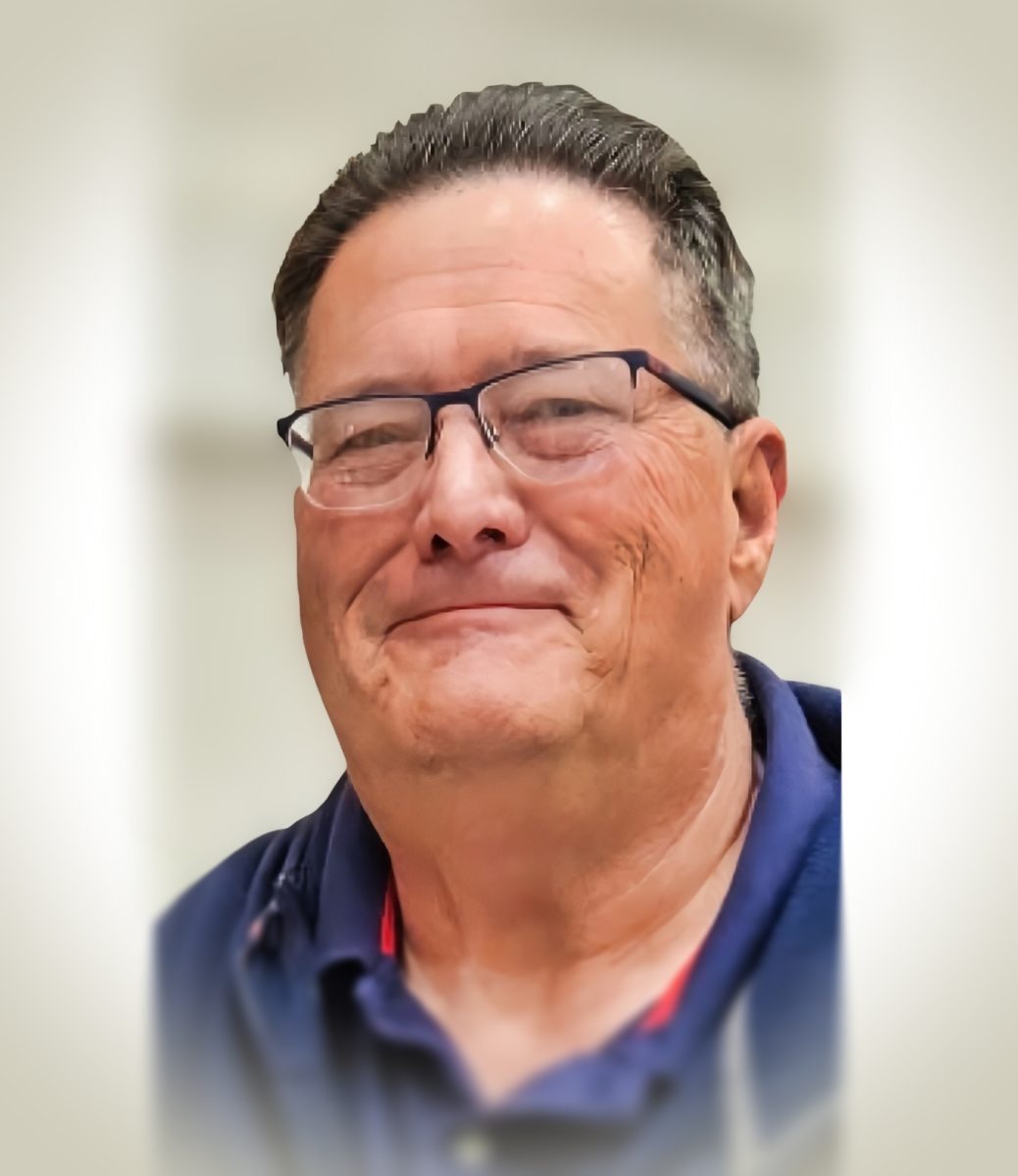 John “Mark” Duncan - The Leader Union