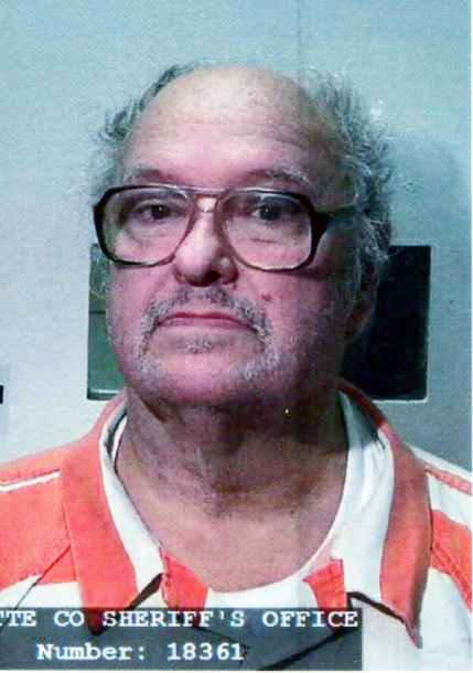 Bright to stand trial on murder charges - The Leader Union